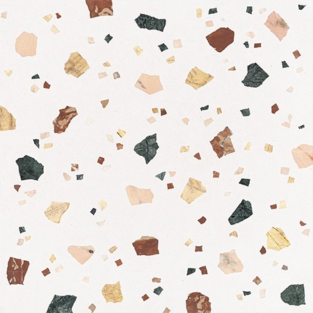 Fabricante de Terrazo auténtico | A medida y exclusivo | Compra en ...